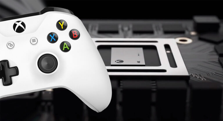 Common Xbox One issues and how to fix them - Root-Nation.com