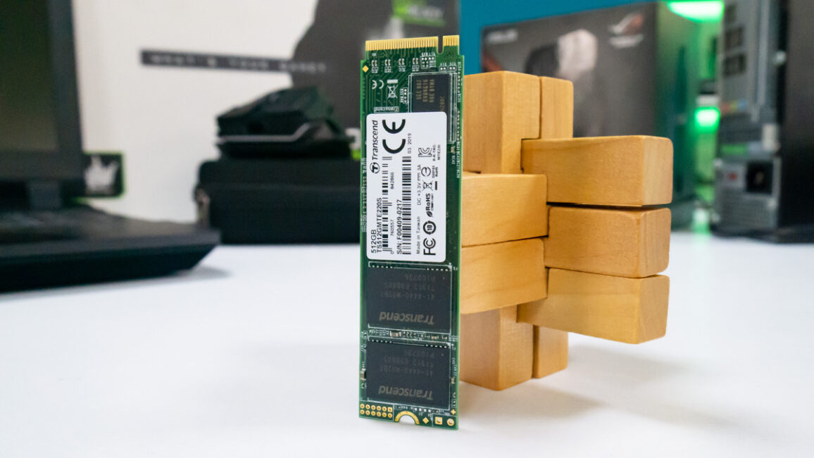 SATA vs M.2 SATA vs M.2 NVMe: Which SSD is better?