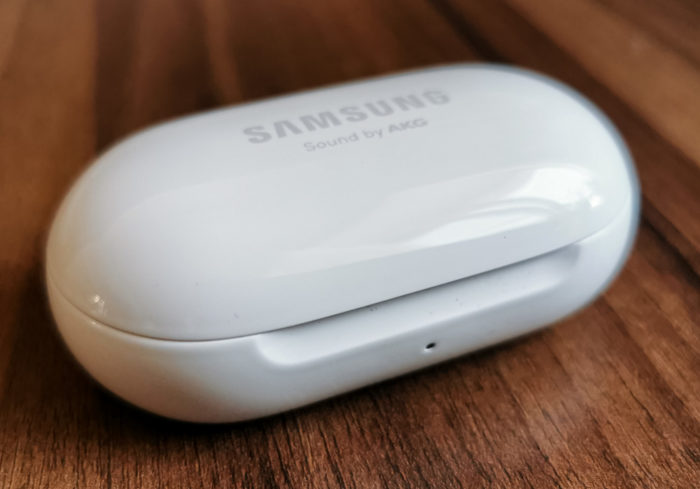 Samsung Galaxy Buds+ review – The best TWS earbuds on the market?