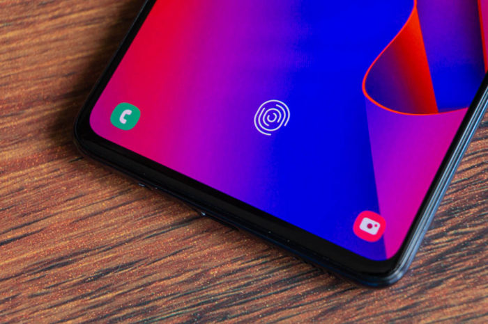 Review: Samsung Galaxy A71 with the Snapdragon 730 - Root-Nation.com