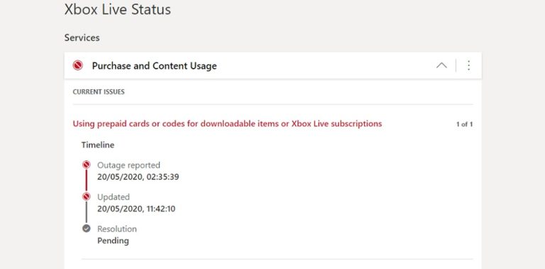 Common Xbox One issues and how to fix them - Root-Nation.com
