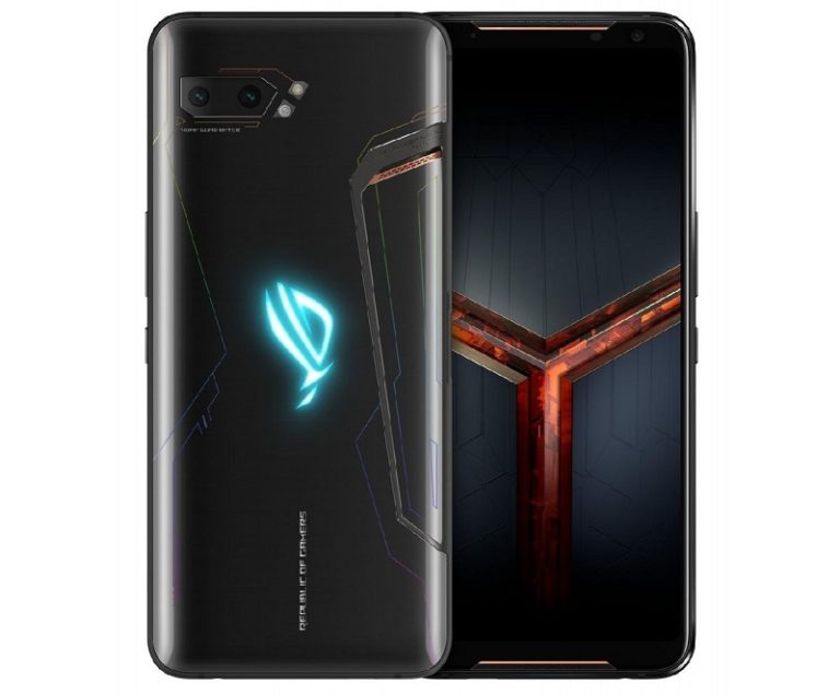 2020's best gaming phones - Root-Nation.com