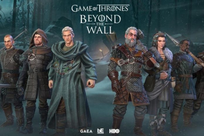 Top AppGallery games for Huawei and Honor smartphones