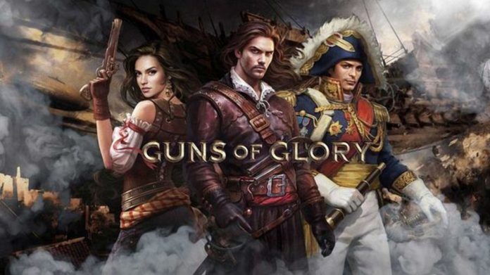 Top AppGallery games for Huawei and Honor smartphones