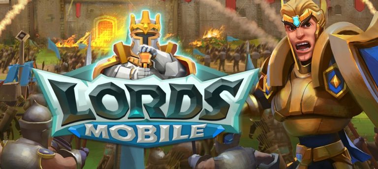 Top AppGallery games for Huawei and Honor smartphones