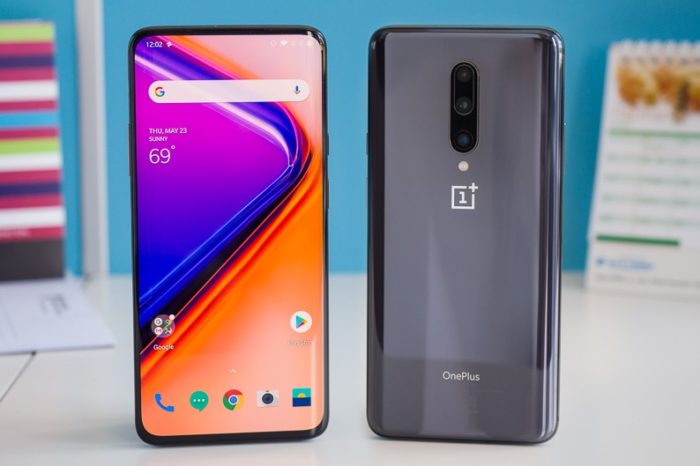 2020's best gaming phones - Root-Nation.com