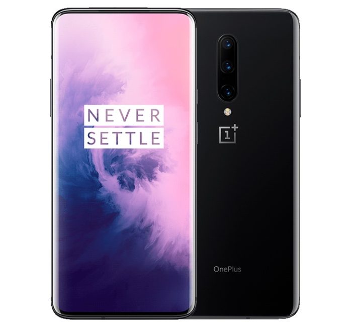 2020's best gaming phones - Root-Nation.com