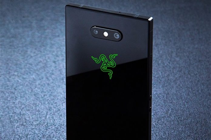 2020's best gaming phones - Root-Nation.com