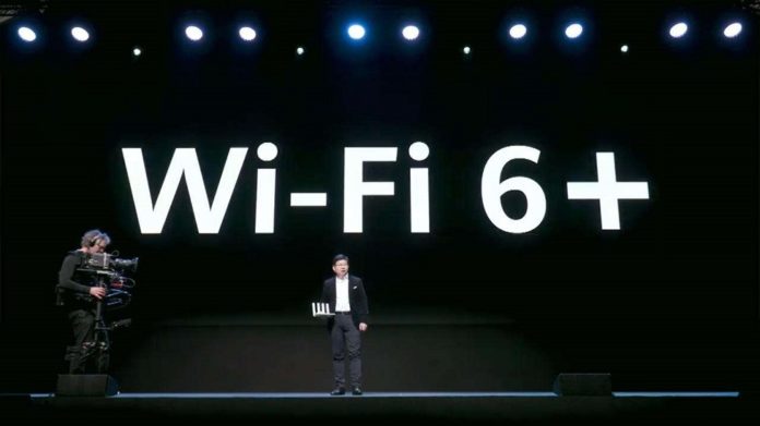 Huawei WiFi AX3 review: Affordable router with Wi-Fi 6 Plus