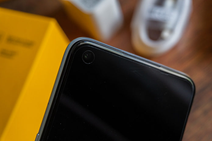 Realme 6 review – The best in its class? - Root-Nation.com