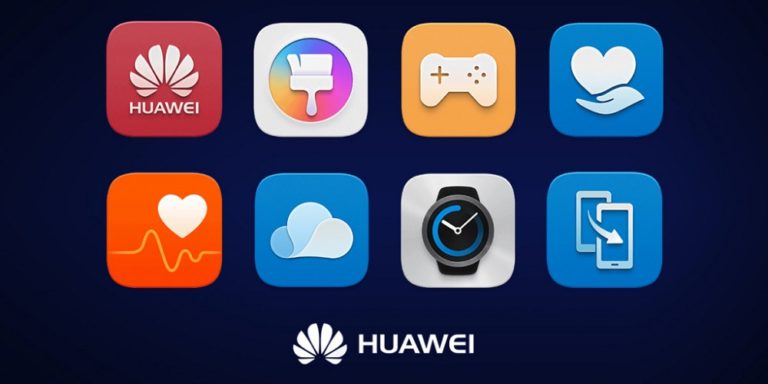 Huawei Mobile Services (HMS) - Everything about the platform