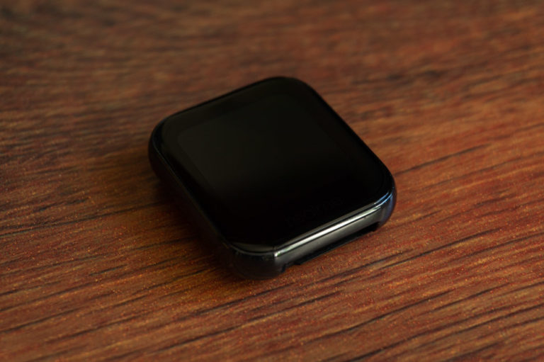 Realme Watch review – First Smartwatch from the Brand - Root-Nation.com