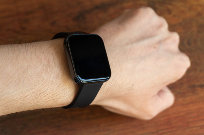 Realme Watch review – First Smartwatch from the Brand - Root-Nation.com