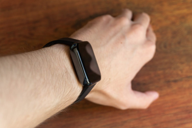 Realme Watch review – First Smartwatch from the Brand - Root-Nation.com