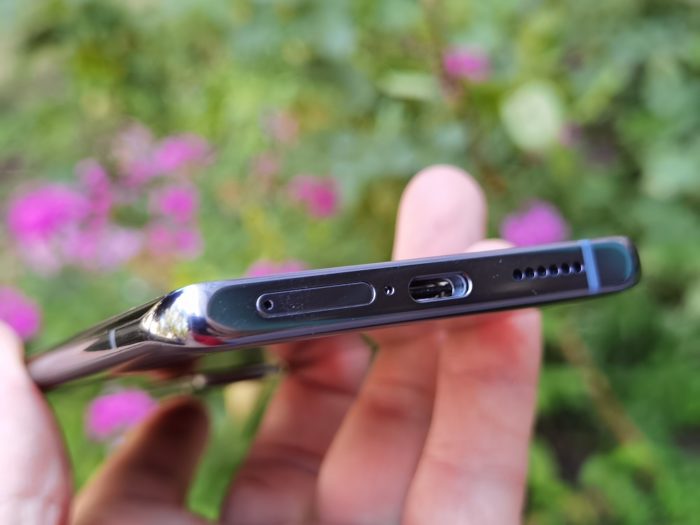 Vivo X50 Pro review – Through the Eyes of a Grump - Root-Nation.com