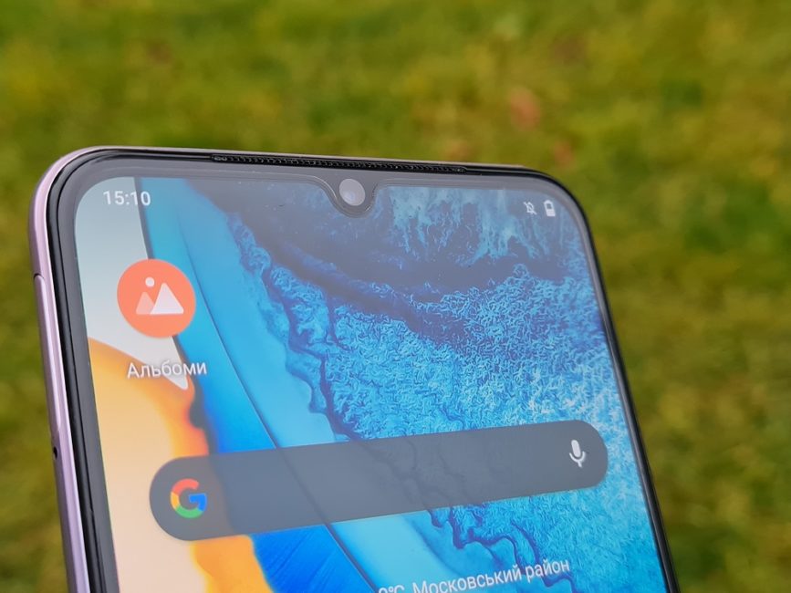 Vivo V20 review: Premium Design at an Affordable Price - Root-Nation.com