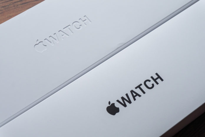Apple Watch SE review – Don’t Overspend - Root-Nation.com
