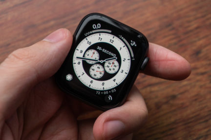 Apple Watch SE review – Don’t Overspend - Root-Nation.com
