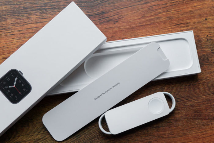 Apple Watch SE review – Don’t Overspend - Root-Nation.com