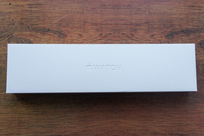 Apple Watch Series 6 review – Worth an Upgrade? - Root-Nation.com