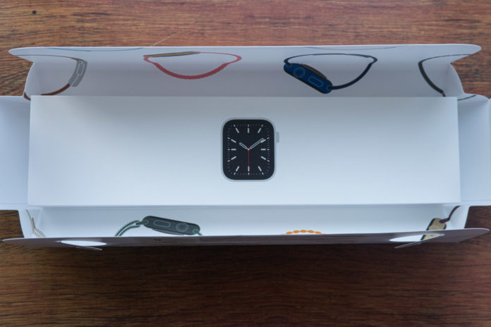 Apple Watch Series 6 review – Worth an Upgrade? - Root-Nation.com