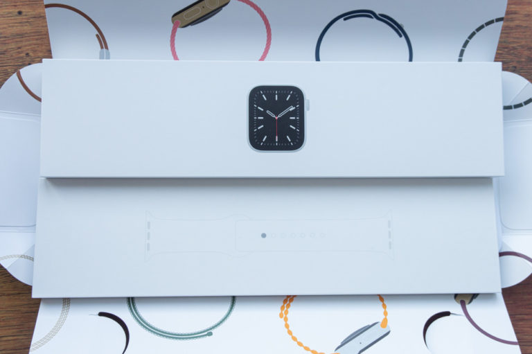 Apple Watch Series 6 review – Worth an Upgrade? - Root-Nation.com