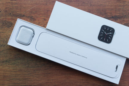 Apple Watch Series 6 review – Worth an Upgrade? - Root-Nation.com