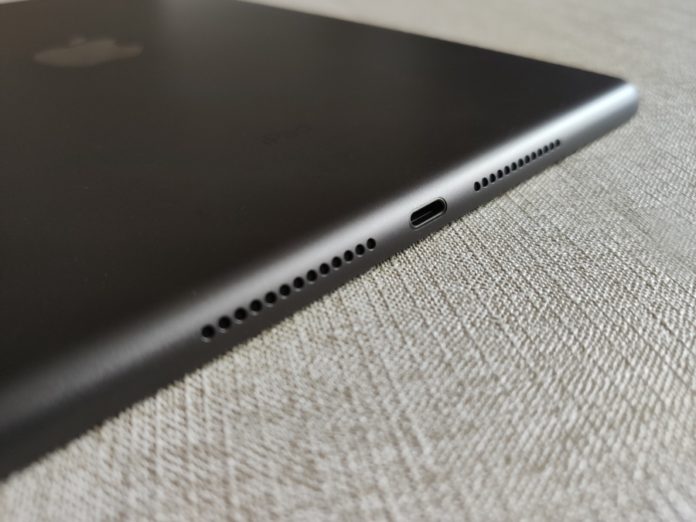 Apple iPad 8 10.2″ 2020 review – New Old Acquaintance - Root-Nation.com