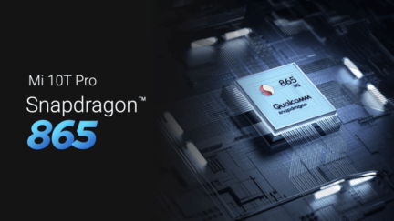 Xiaomi Mi 10T series explained: All The Differences Between Models