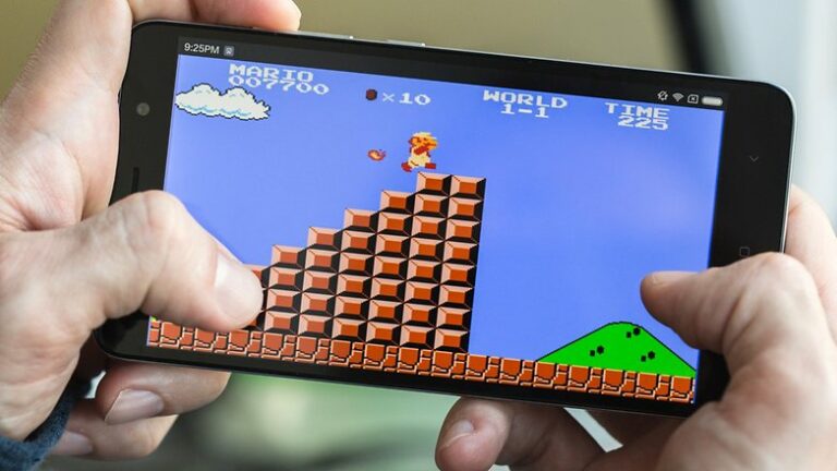 18 ways to make use of your old smartphone - Root-Nation.com