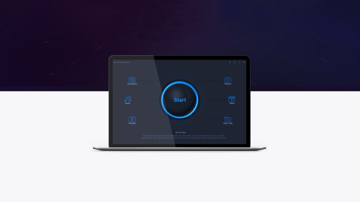 iBeesoft Data Recovery Review: Easy to use data recovery utility