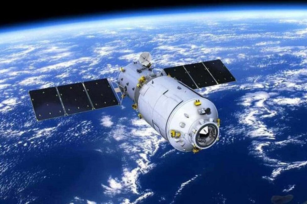 Chinese space station Tiangong: What is known so far - Root-Nation.com