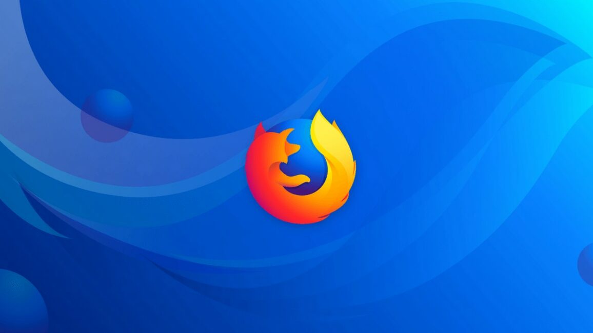 Las cuentas de Firefox pronto pasará a llamarse Mozilla