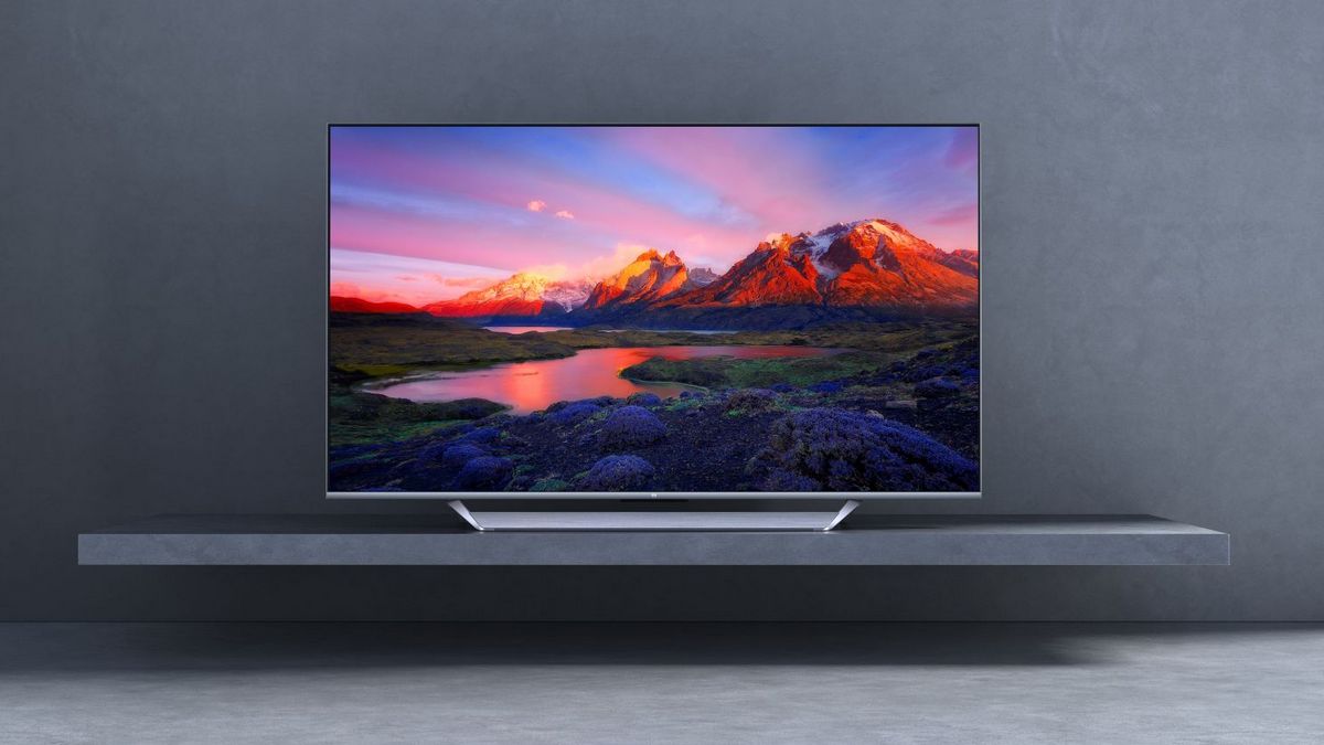 OLED Screens: Are They That Good? - Root-Nation.com