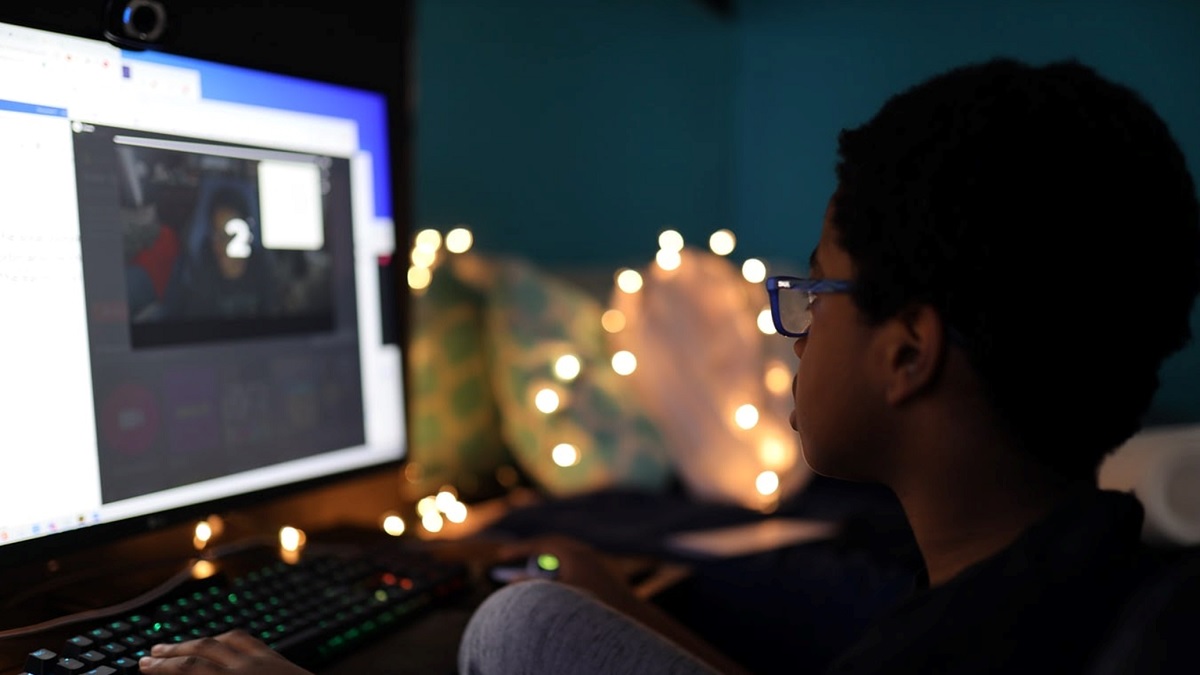The Dominance of Online Games: A Look at the Most Played Titles