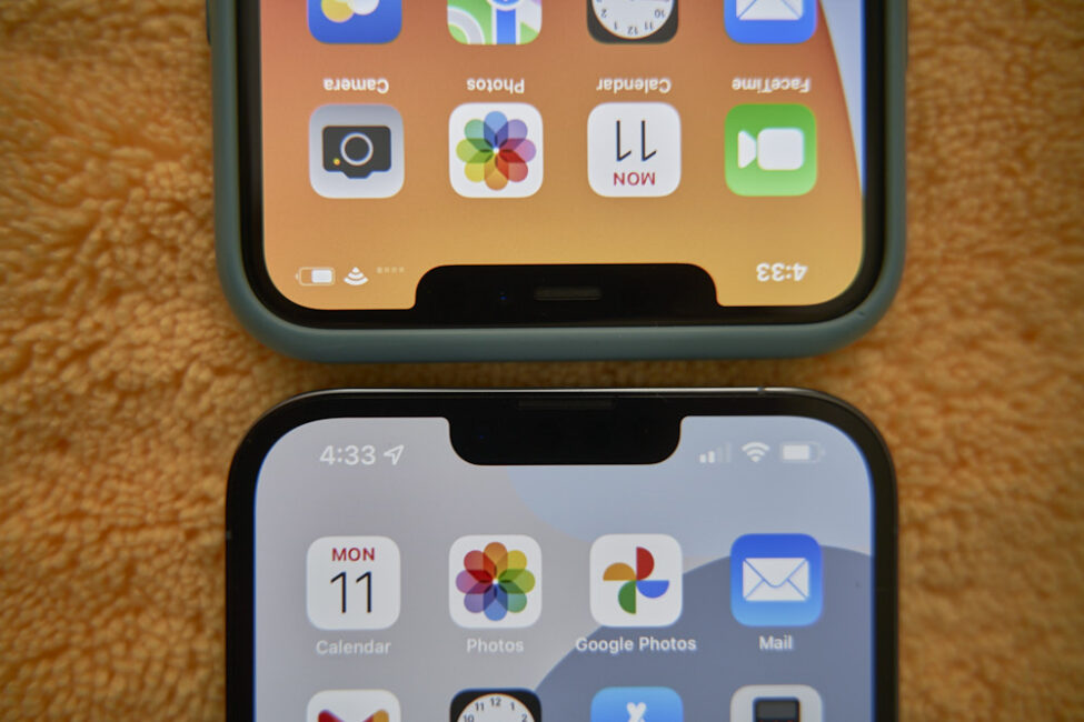 Apple iPhone 13 Pro Max Review | Root-Nation.com