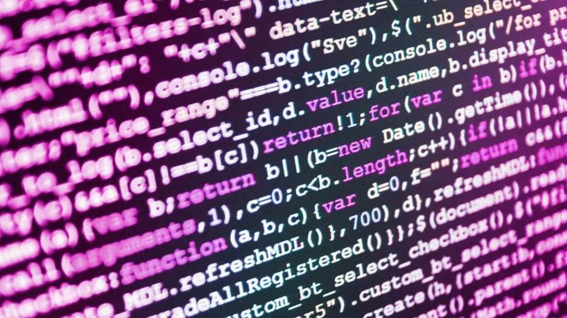 DeepMind de Google pronto lanzará su propio competidor ChatGPT DeepMind de Google pronto lanzará su propio competidor ChatGPT