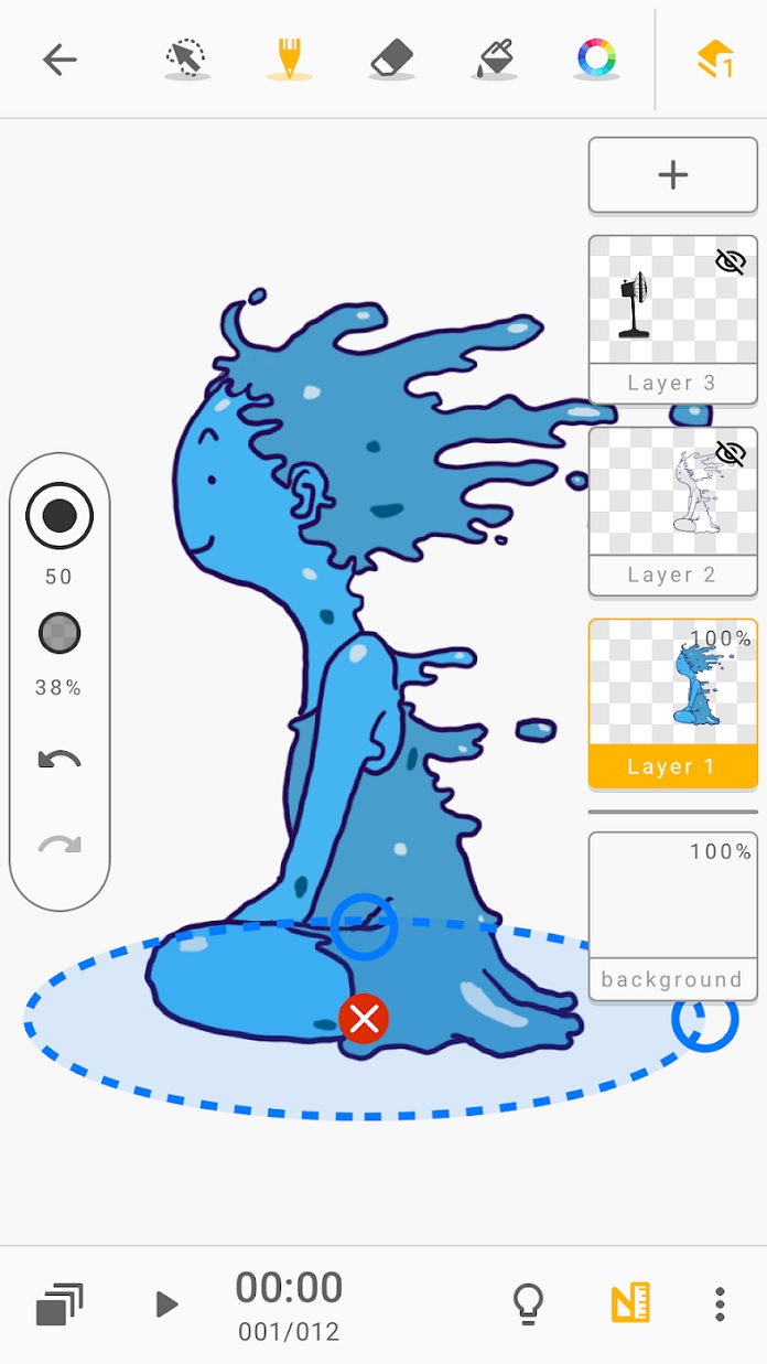 The Best Animation Apps for Android - Root-Nation.com