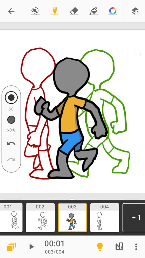 The Best Animation Apps for Android - Root-Nation.com