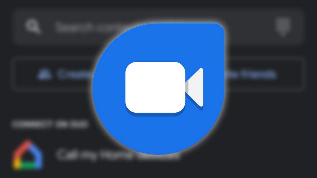 Google merges Duo and Meet into a single video calling platform