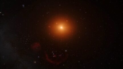 "Hot Jupiters" formation is more complicated than you think