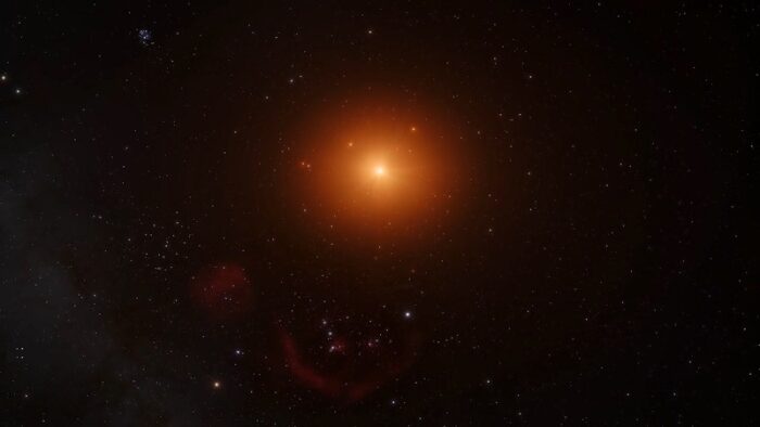 "Hot Jupiters" formation is more complicated than you think