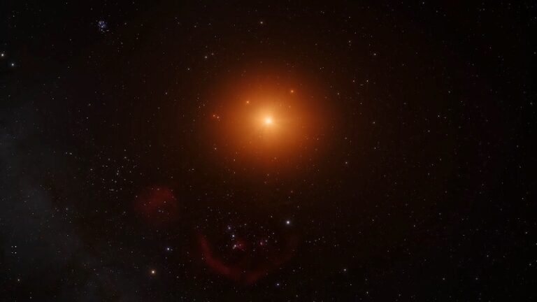 "Hot Jupiters" formation is more complicated than you think