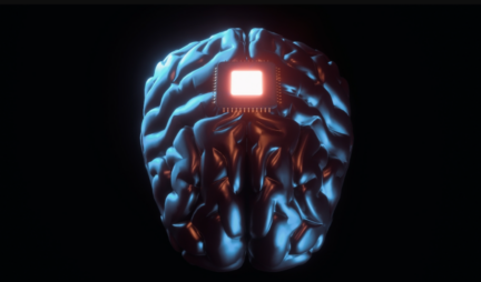 All About Neuralink: A Beginning Of Cyberpunk Madness?