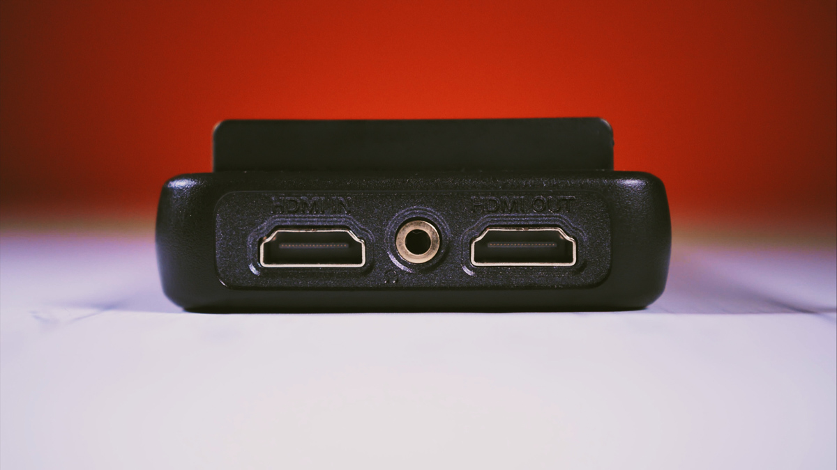 PortKeys PT5 Review: King Of Budget On-Camera Monitors