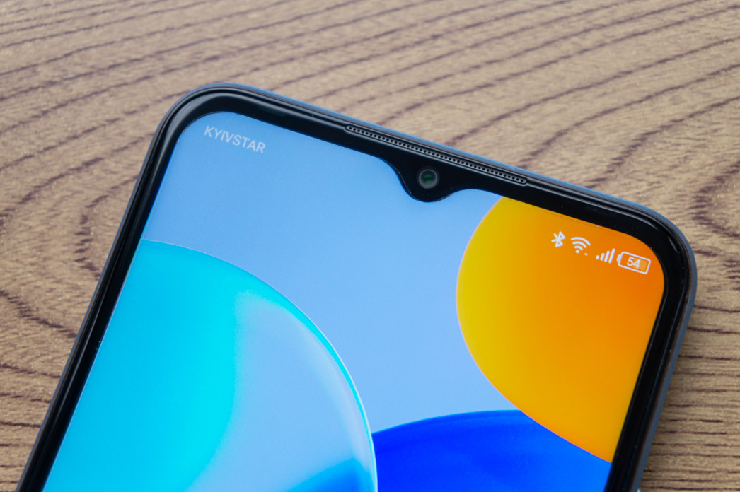 TECNO POP 6 Pro review: Budget phone on Android Go
