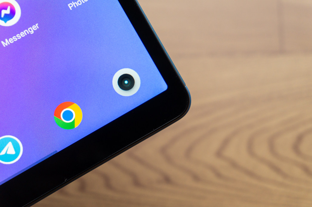 Realme Pad Mini Review – Root-Nation.com