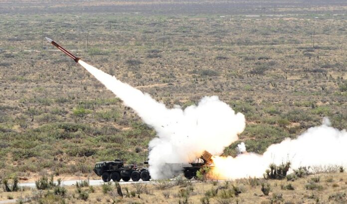 Weapons of Ukrainian Victory: Review of the Patriot air defense system