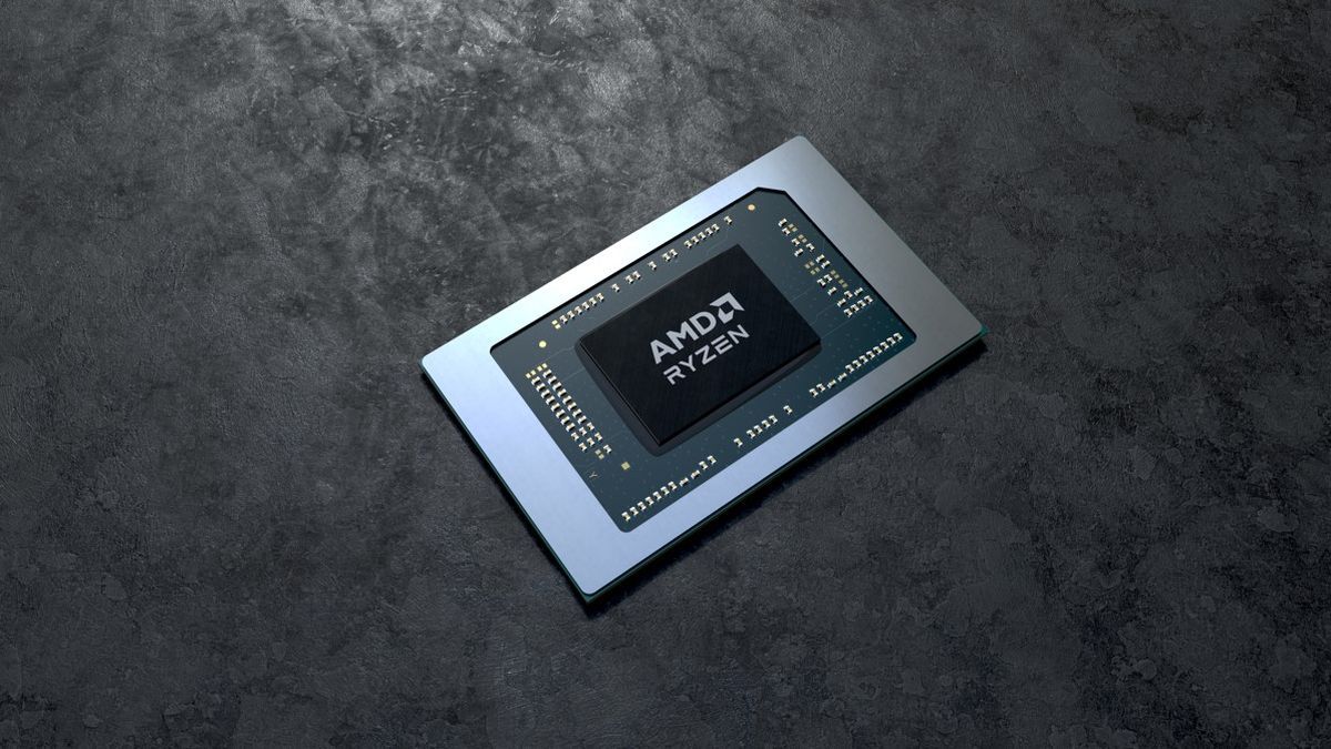 Microsoft та AMD прискорюють впровадження ШІ - Root-Nation.com
