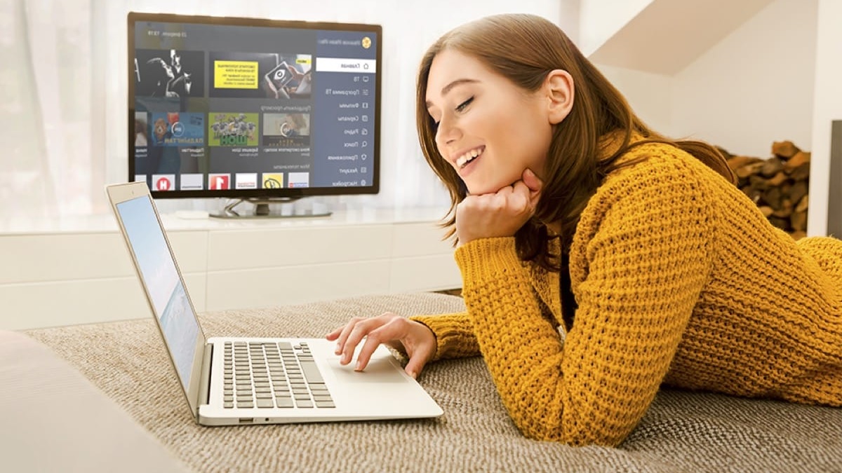 Elevating User Experience with a Smart Text Moderation API - Root ...